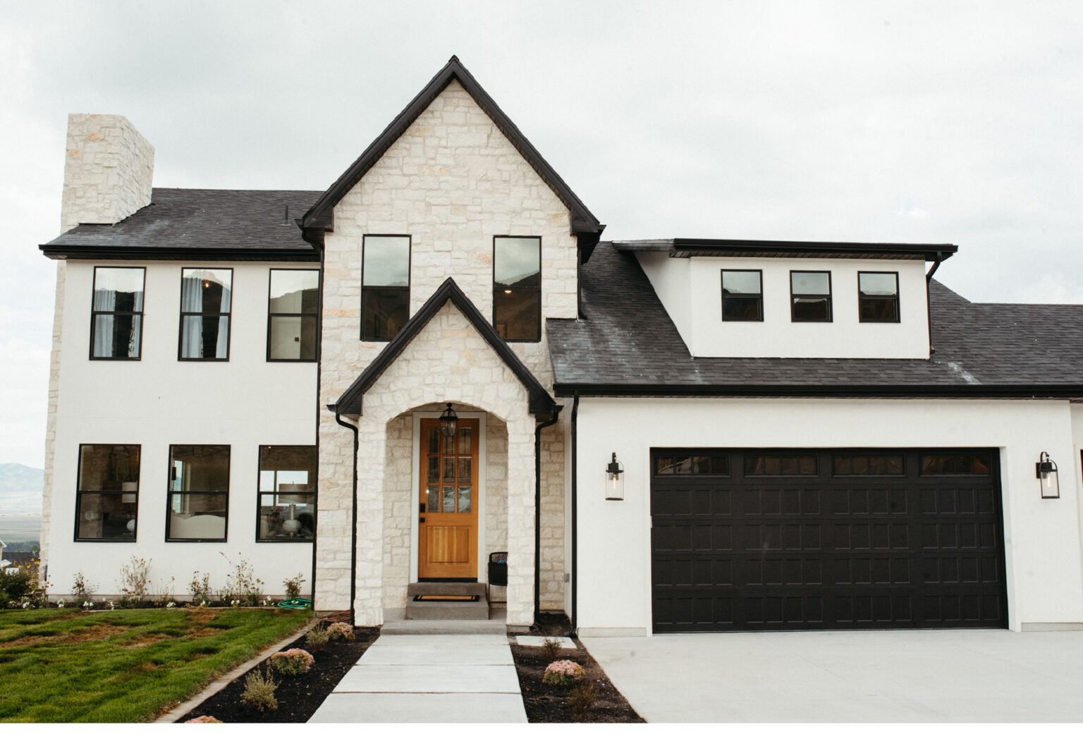 Gallery – Curate Company