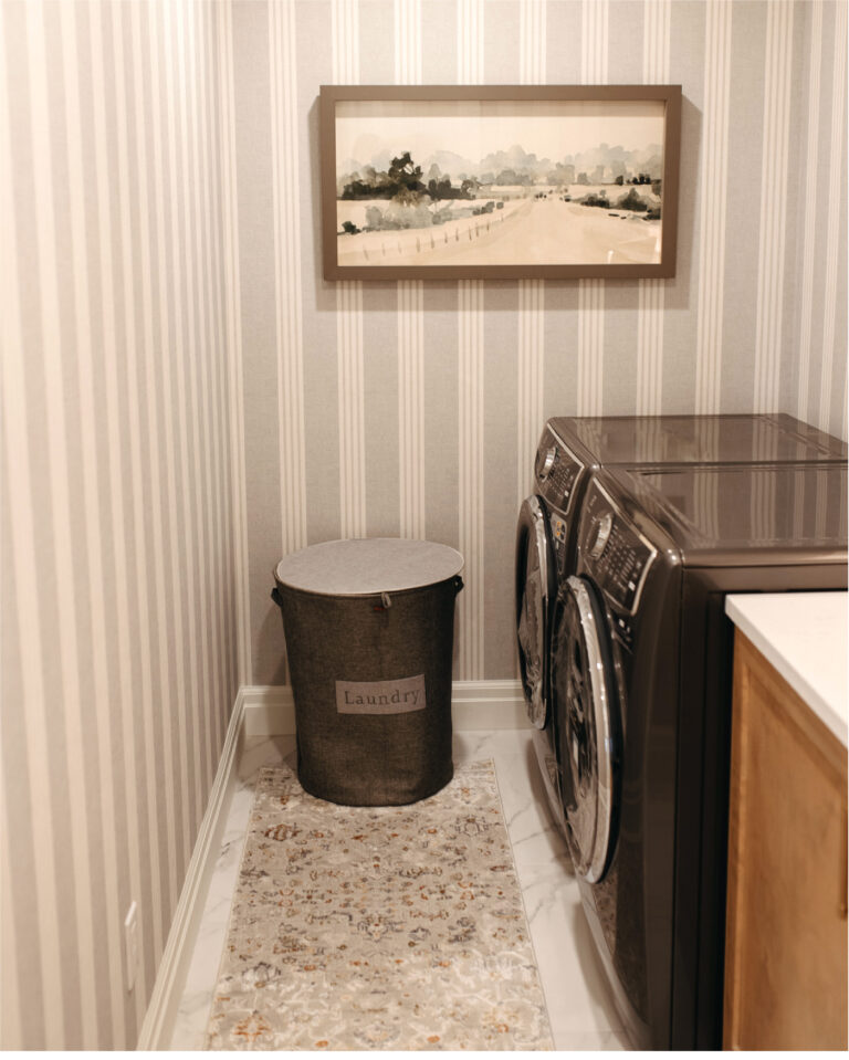 Gallery – Curate Company