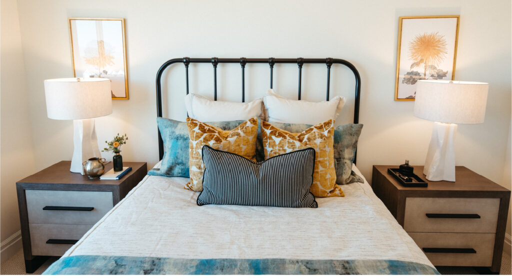 Gallery – Curate Company