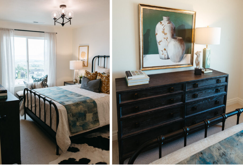 Gallery – Curate Company