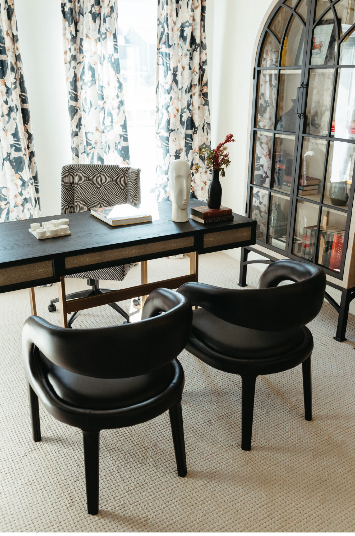 Gallery – Curate Company