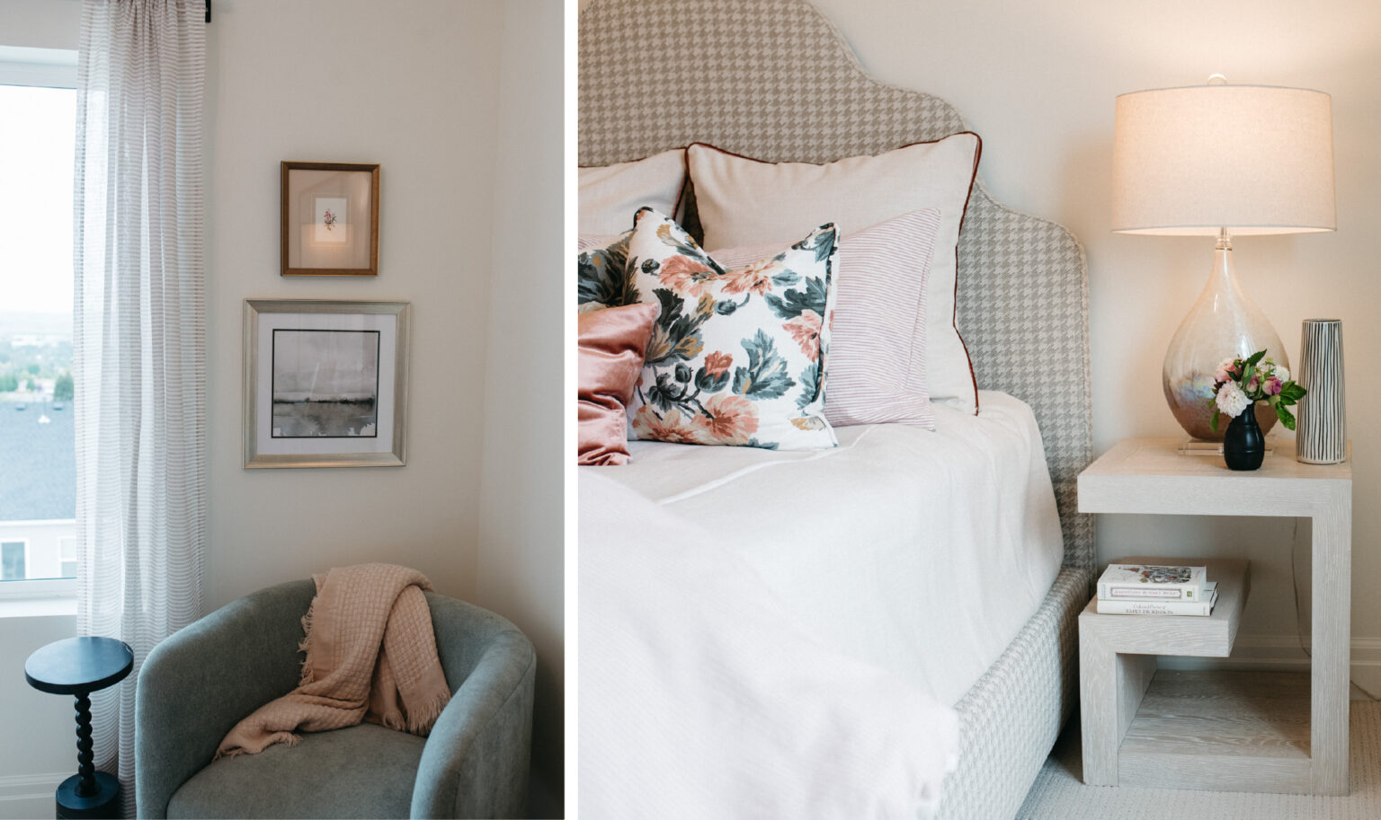 Gallery – Curate Company