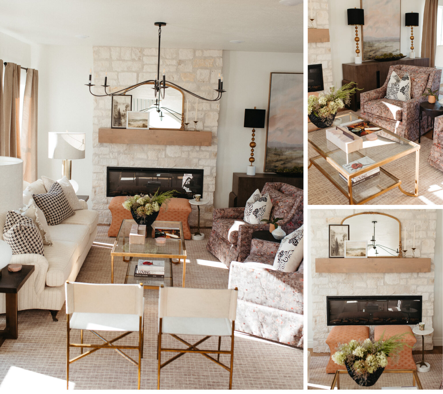 Gallery – Curate Company