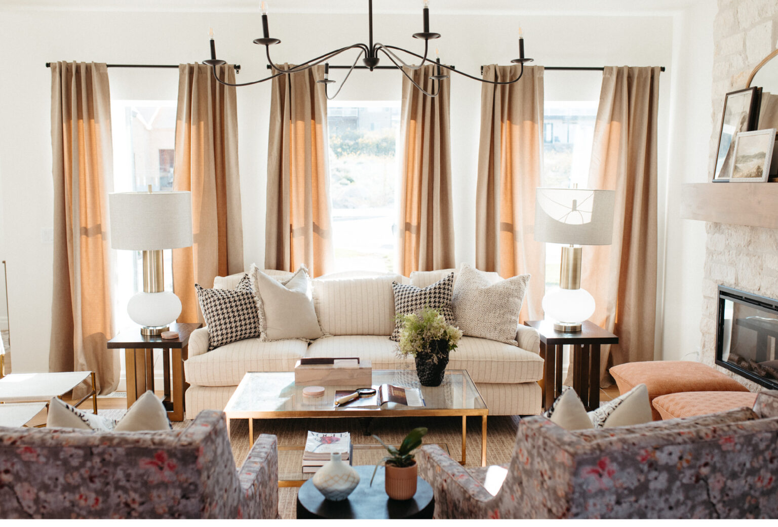 Gallery – Curate Company