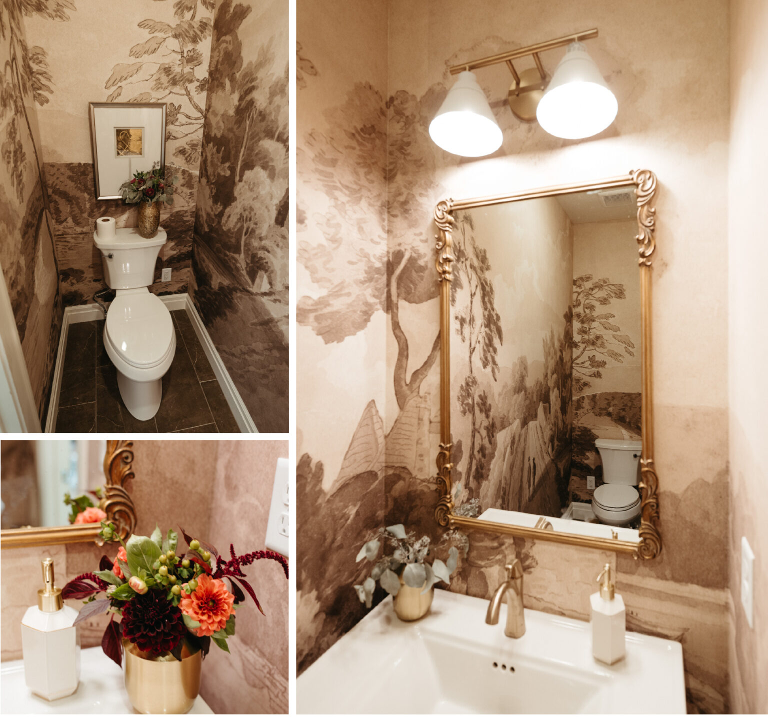 Gallery – Curate Company