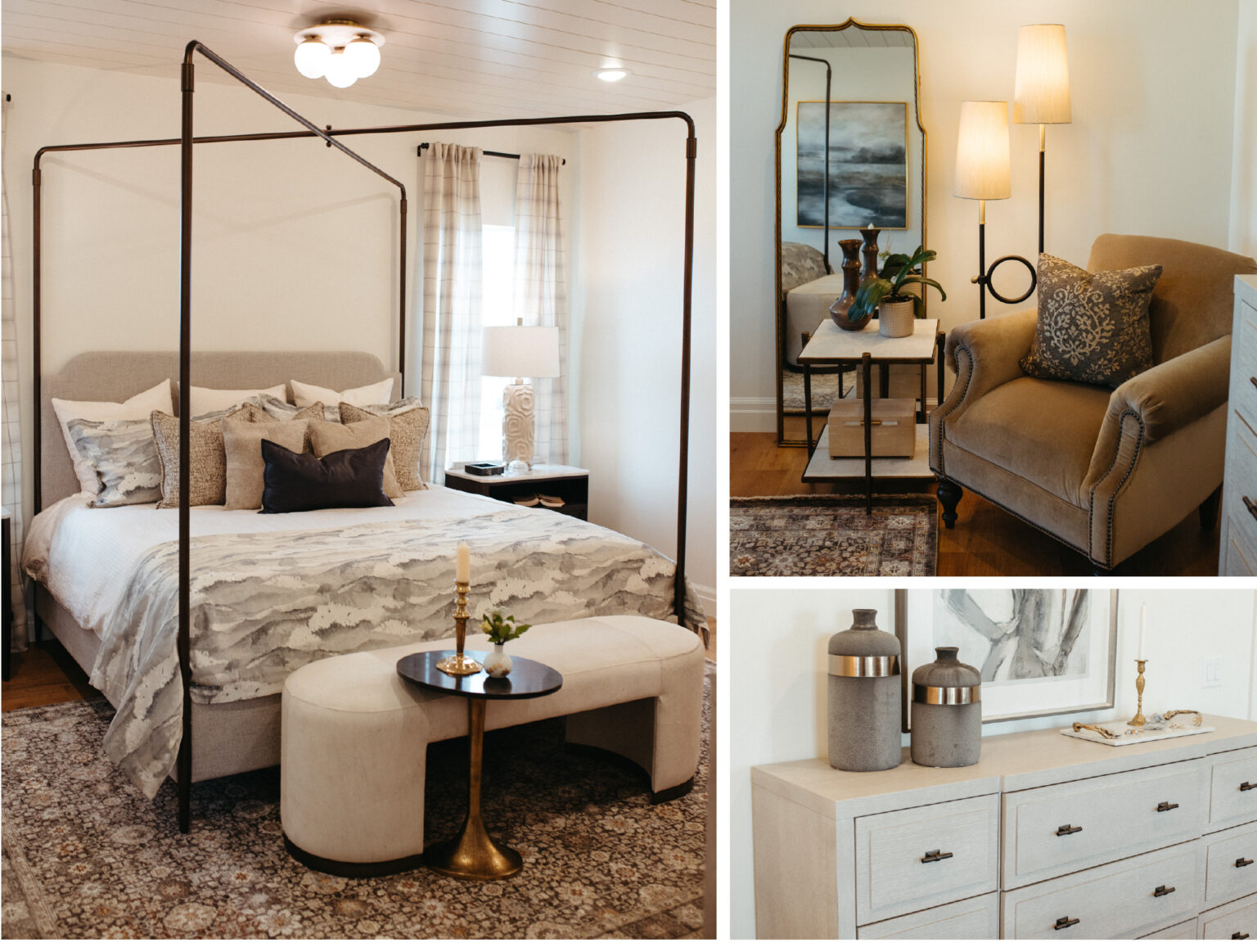 Gallery – Curate Company