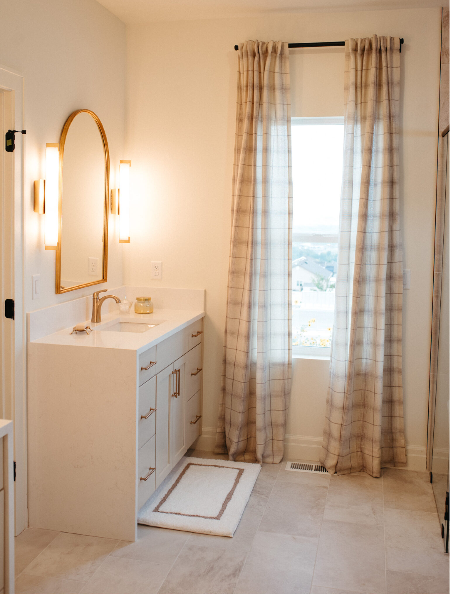 Gallery – Curate Company