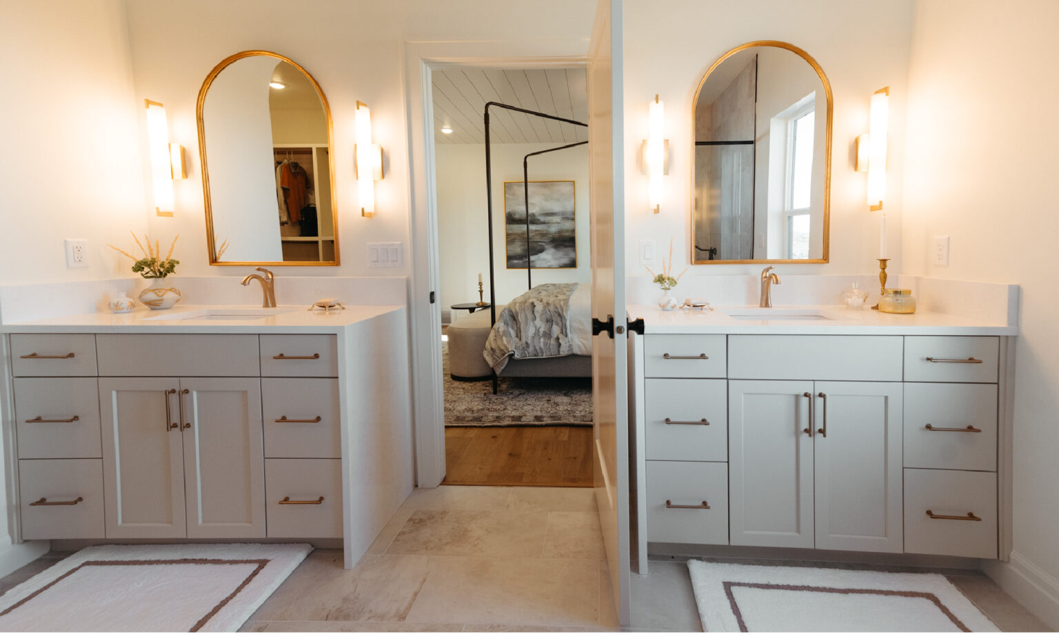 Gallery – Curate Company