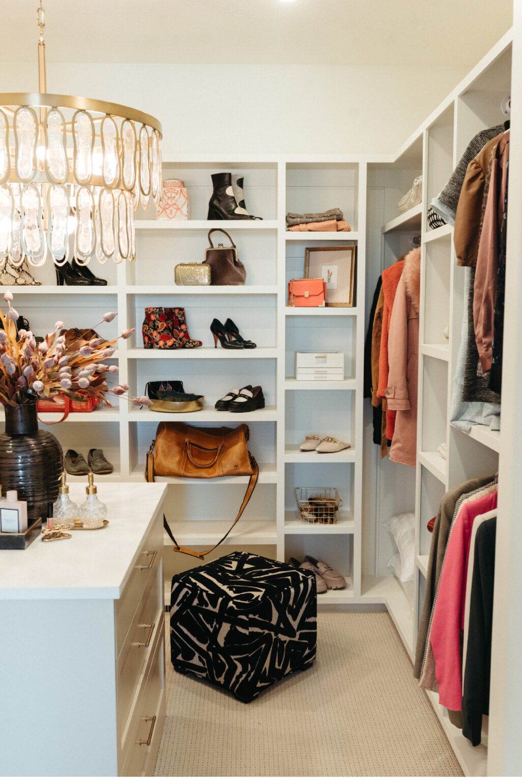 Gallery – Curate Company