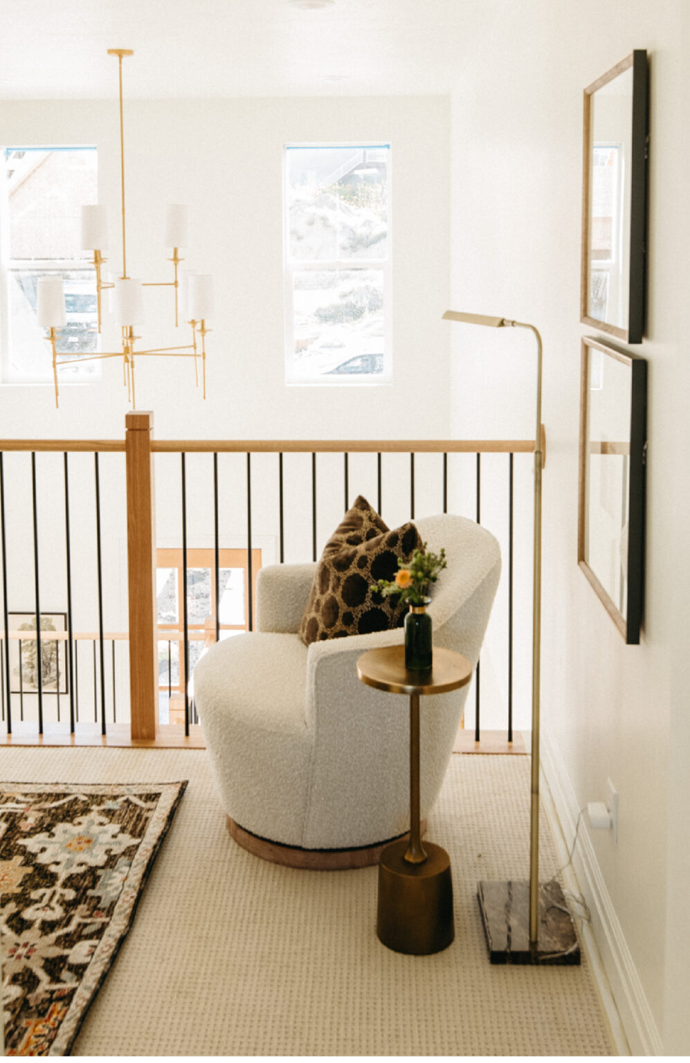 Gallery – Curate Company