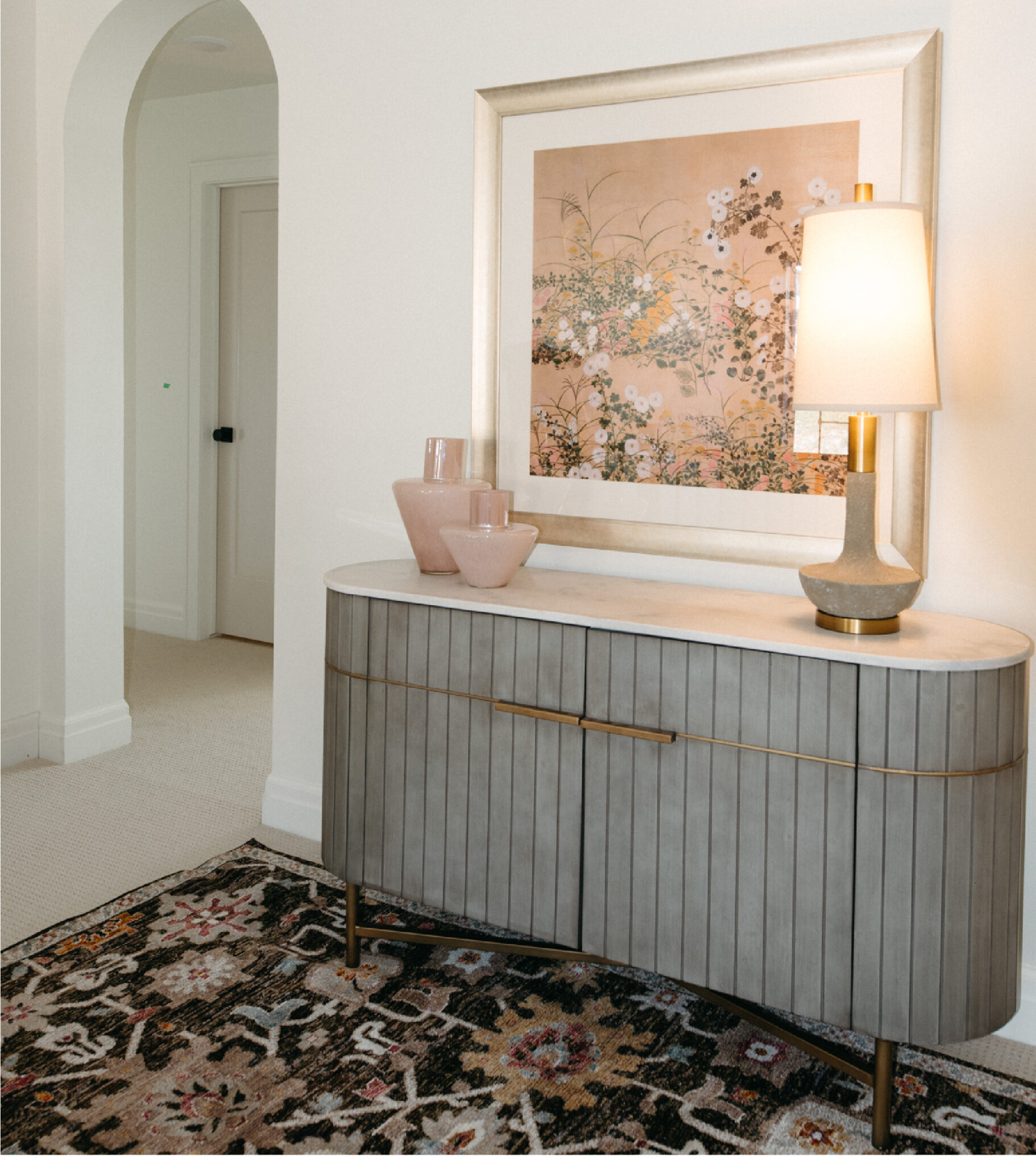 Gallery – Curate Company